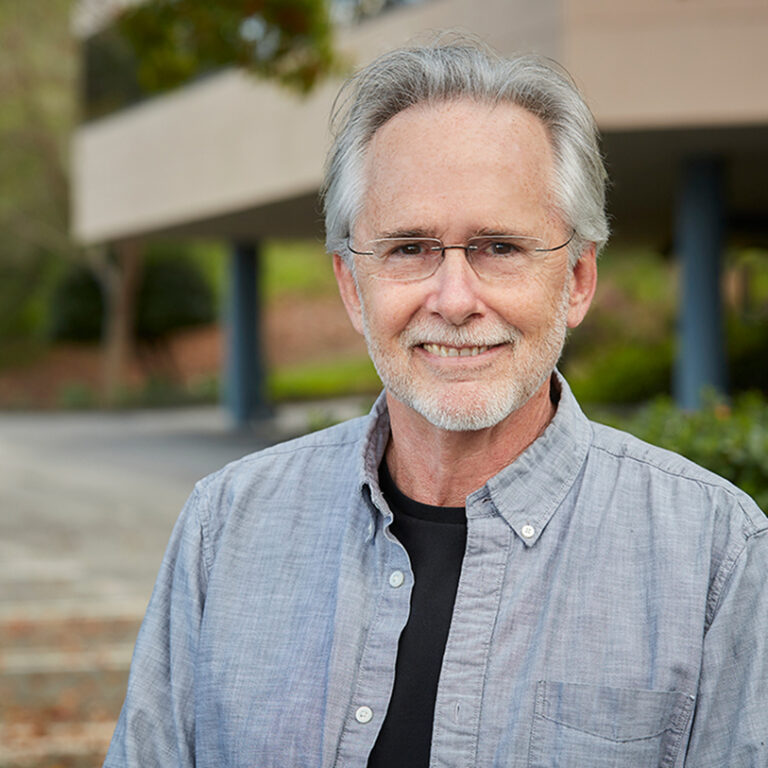 Jack Scott Board Member - Buckelew Programs