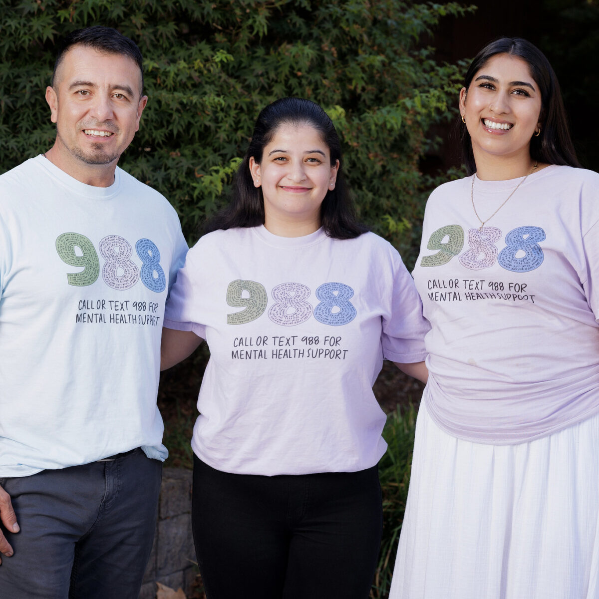 Our Services | Buckelew Programs