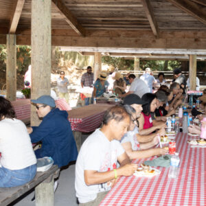 Supported Housing | Buckelew Programs