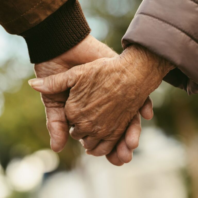 About Us | Buckelew Programs