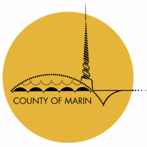 Casa Rene | Residential mental health crisis care