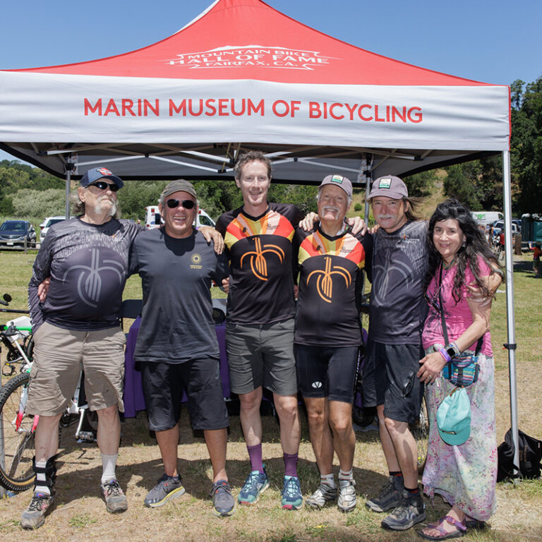 Corporate & Community Partnerships | Support Buckelew Programs