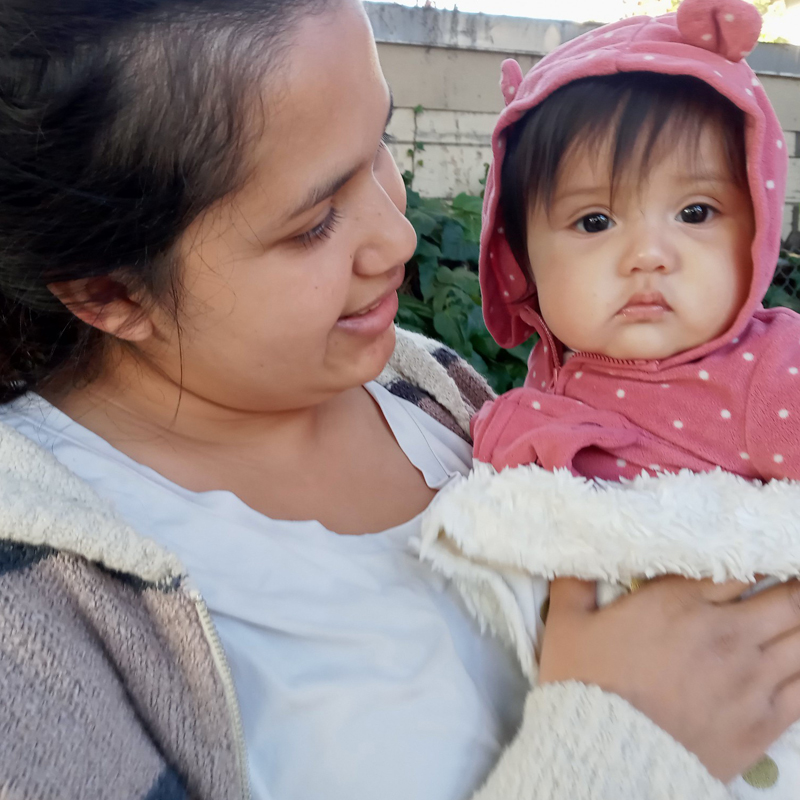 Service Navigation | Buckelew Programs