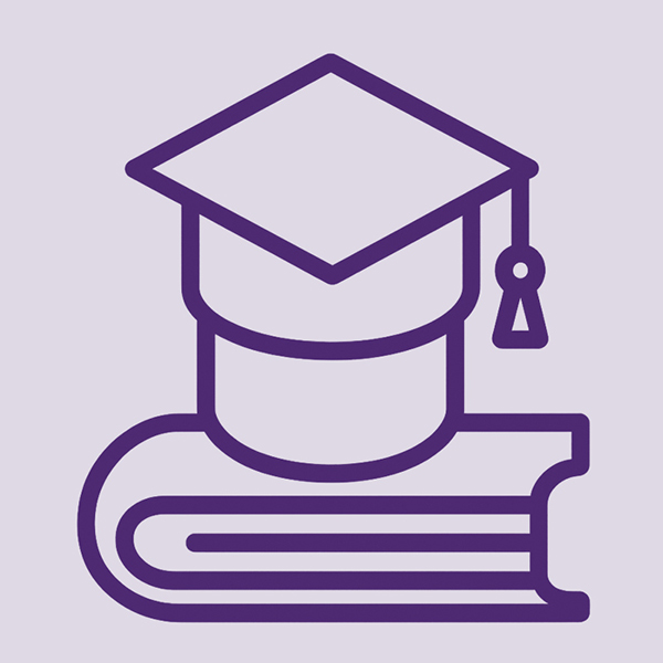 Suicide Prevention Education & Outreach | Buckelew Programs